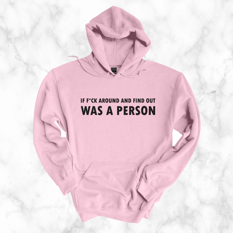 Sincerely, An Introvert | The Best Introvert Loungewear | Urban Appare