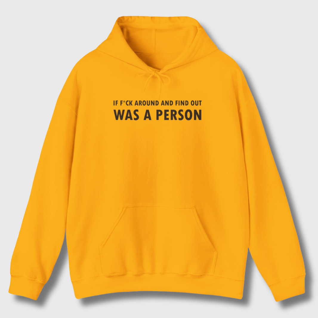 SHOP INTROVERTED HOODIES – Page 2 – Sincerely, An Introvert