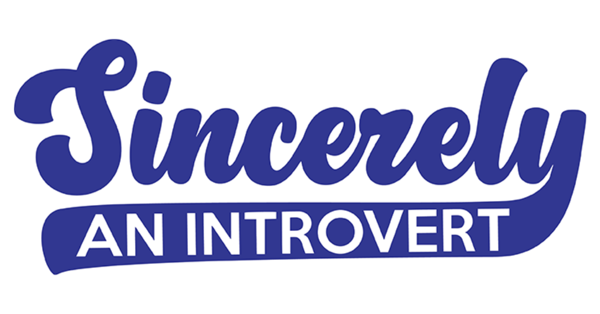 Introvert Essentials: Must-Have Items for Comfort and Relaxation ...